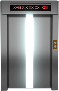 Elevator Emergency Light - Elevator E Light Store - LEDs Made in USA